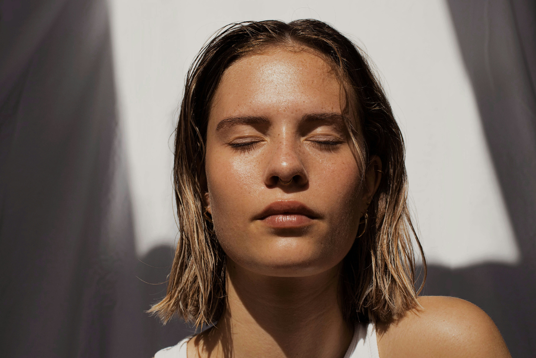 Your Summer Ritual for Radiant, Resilient Skin – MONT TROD